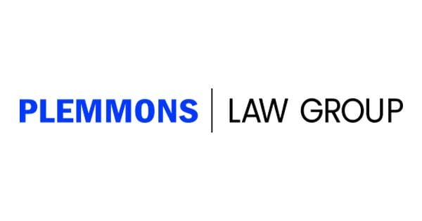 Loudon Estate Planning Lawyer | Probate | Plemmons Law Group, PLLC